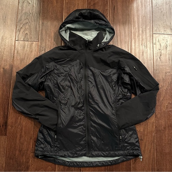REI | Jackets & Coats | Rei Lightweight Lined Womens Jacket | Poshmark